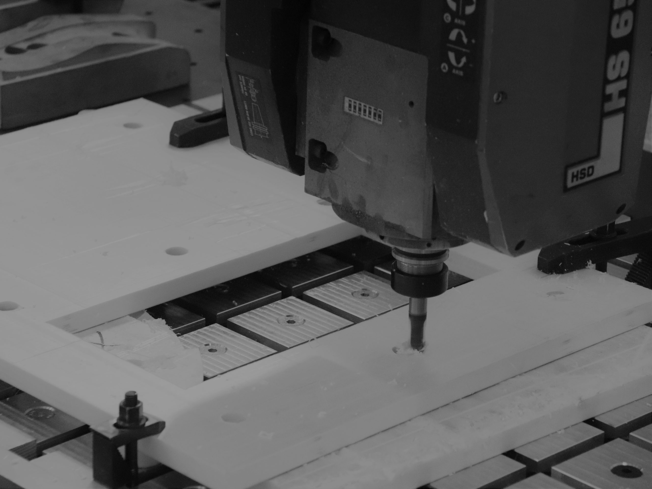 Services – Salt06 – High Quality Composite Products